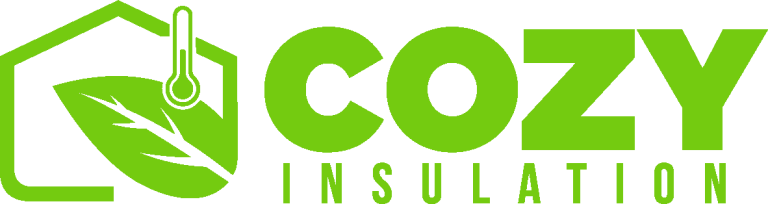 Cozy Insulation - Insulation Expert To Keep Your Home Comfortable